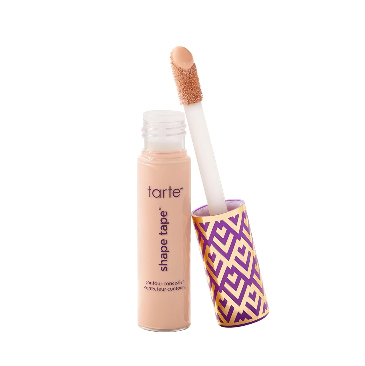 Tarte Shape Tape Concealer 27S