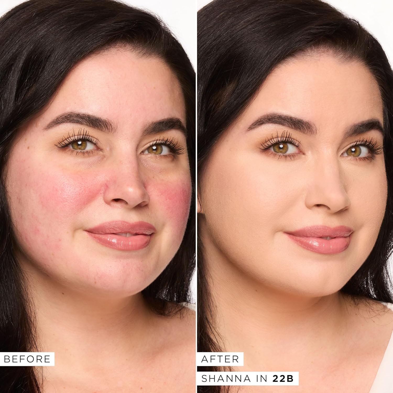 Tarte Shape Tape Concealer 27S